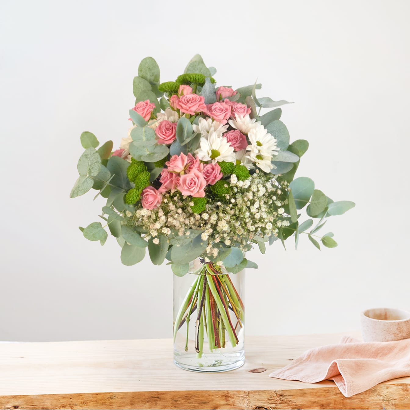 Tutto sul garofano (Dianthus): caratteristiche, cura e significato ...