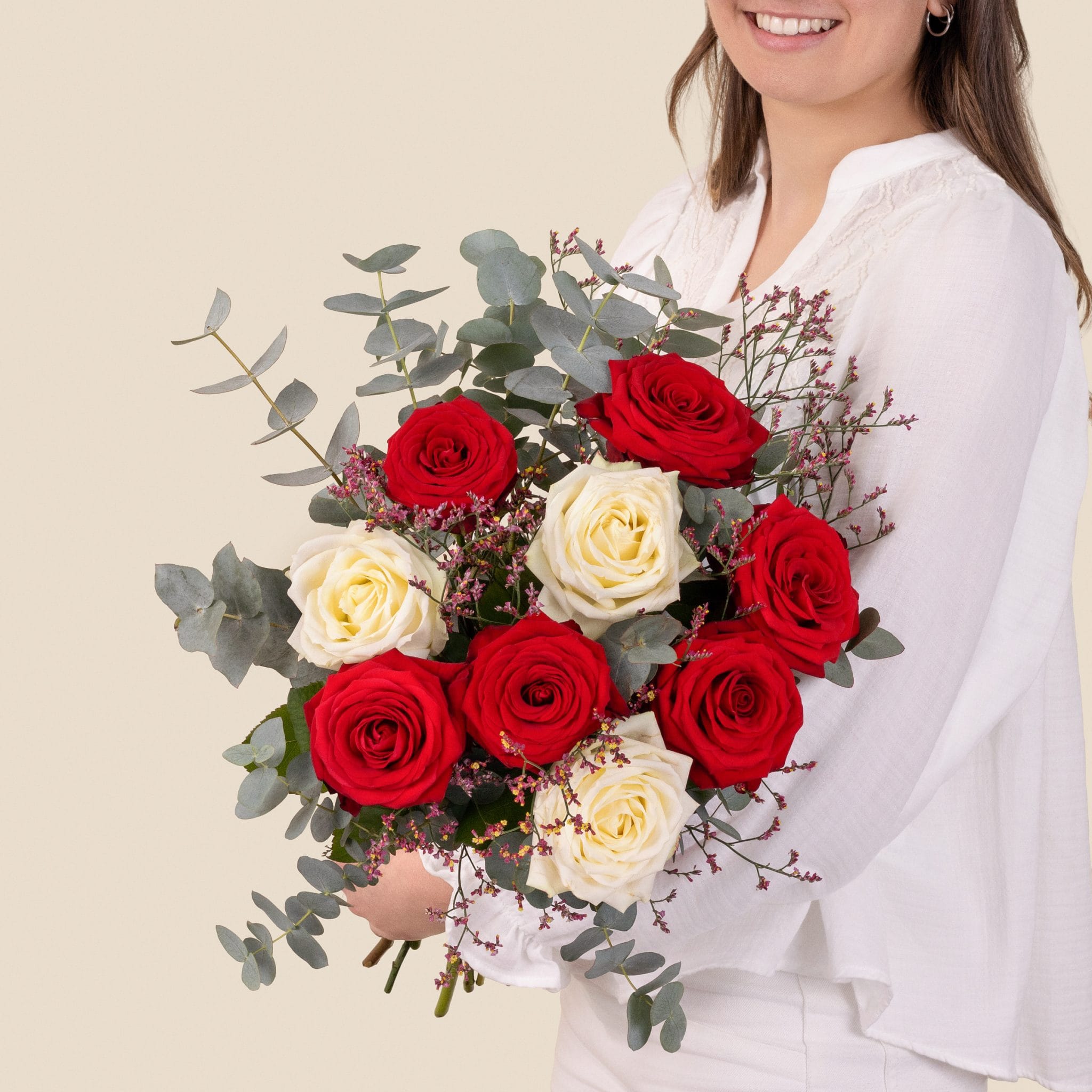 Tutto sul garofano (Dianthus): caratteristiche, cura e significato ...