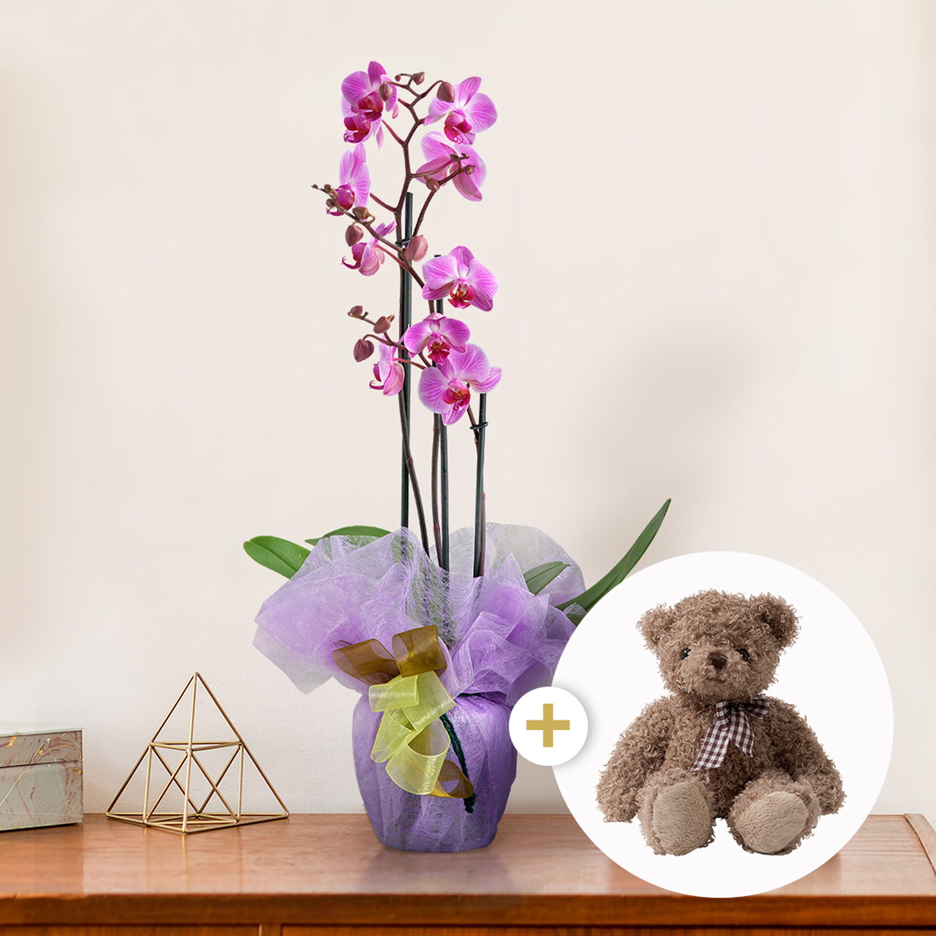 Fiori e Regali - Interflora